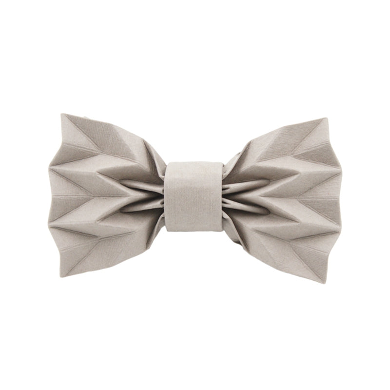 Origami Series – WEIXU WANG